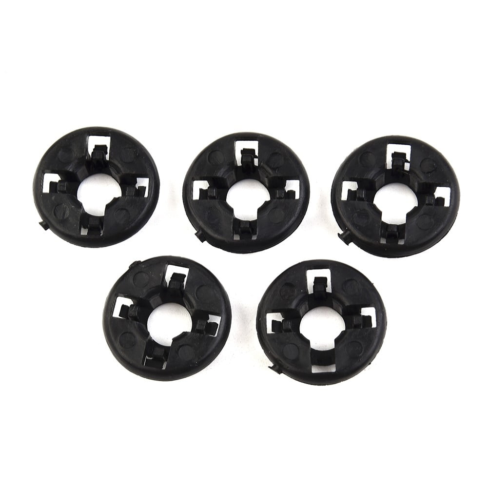 Hood Support Prop Rod Grommet for Toyota for Corolla for Matrix for ...