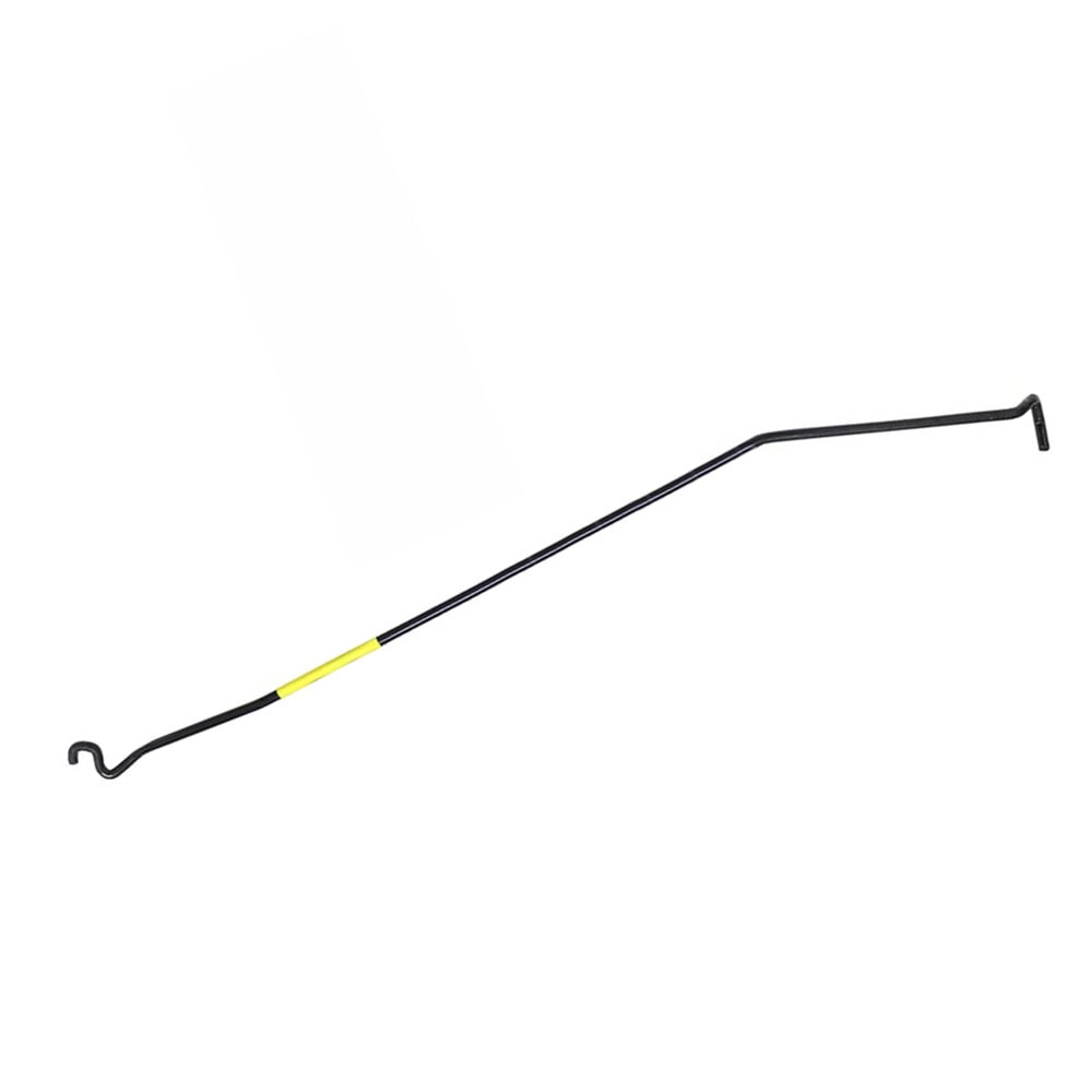 Hood Support Prop Rod Stay Up Post Stick BM5Z16826C For Ford Escape ...