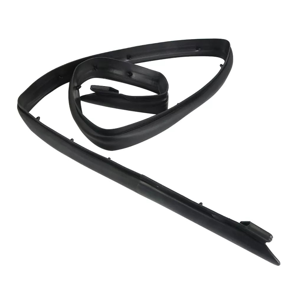 Hood To Front End Sealing Strip For Toyota RAV4 2019-2021 53395-0R080 ...