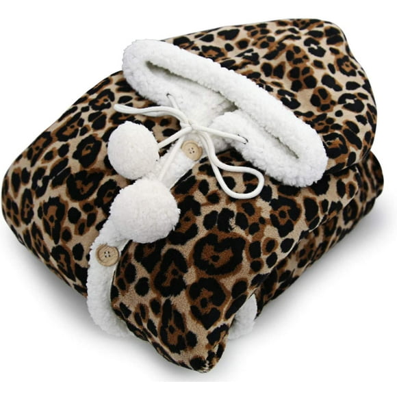 Throw Blankets in Blankets - Walmart.com