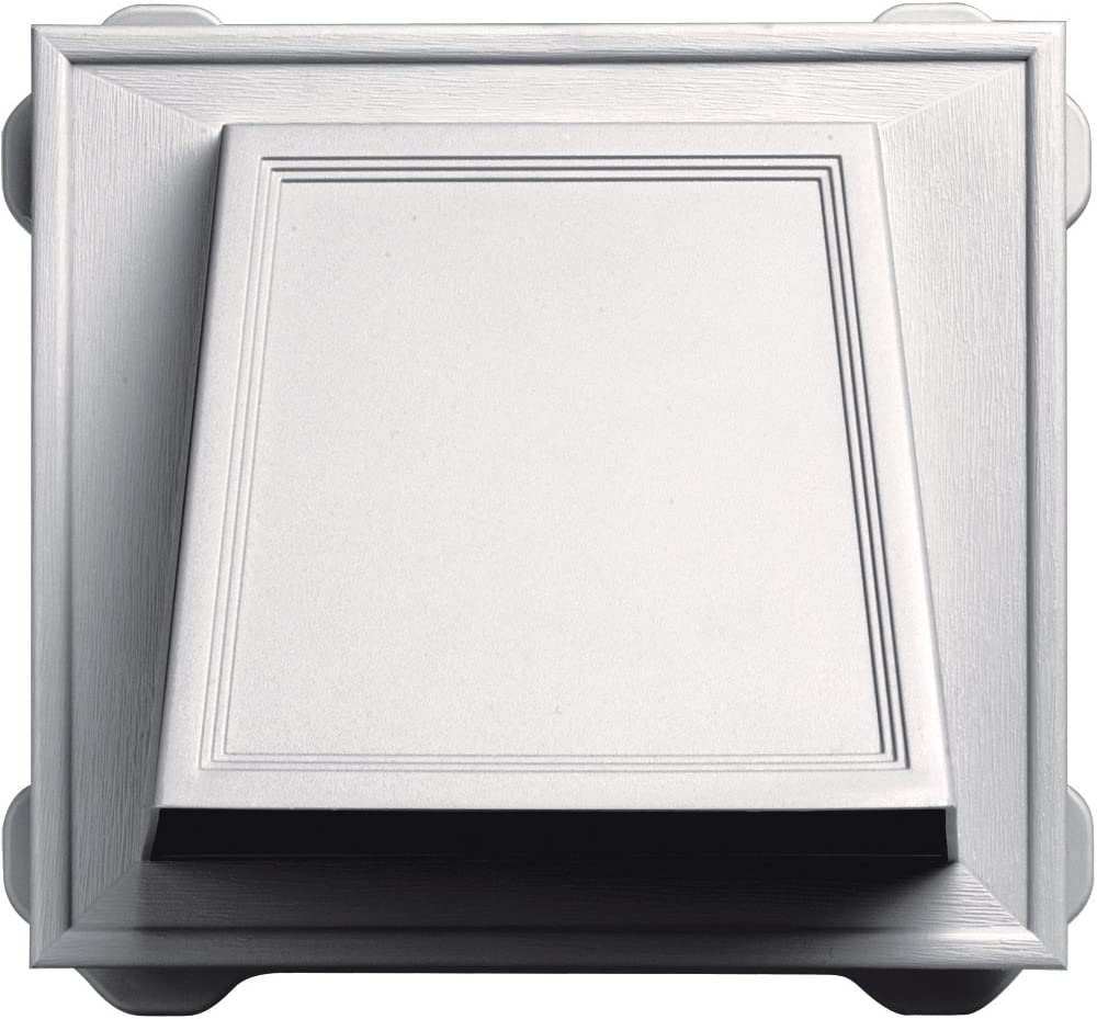 Hooded Vent - Walmart.com