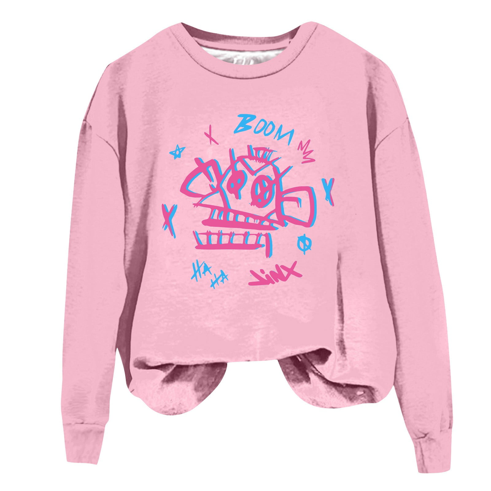 Hoodies For Men Hoodies For Women Tshirt Men's Graphic Arcane league of ...