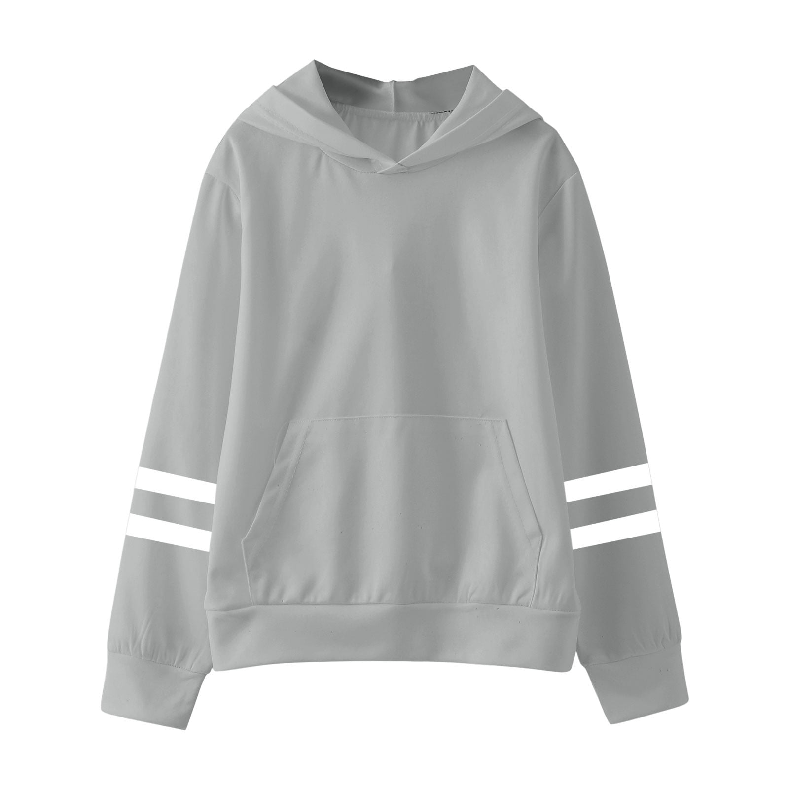 Hoodies for Boys Size 10-12 Years Youths Tie Dye with Pocket Casual ...