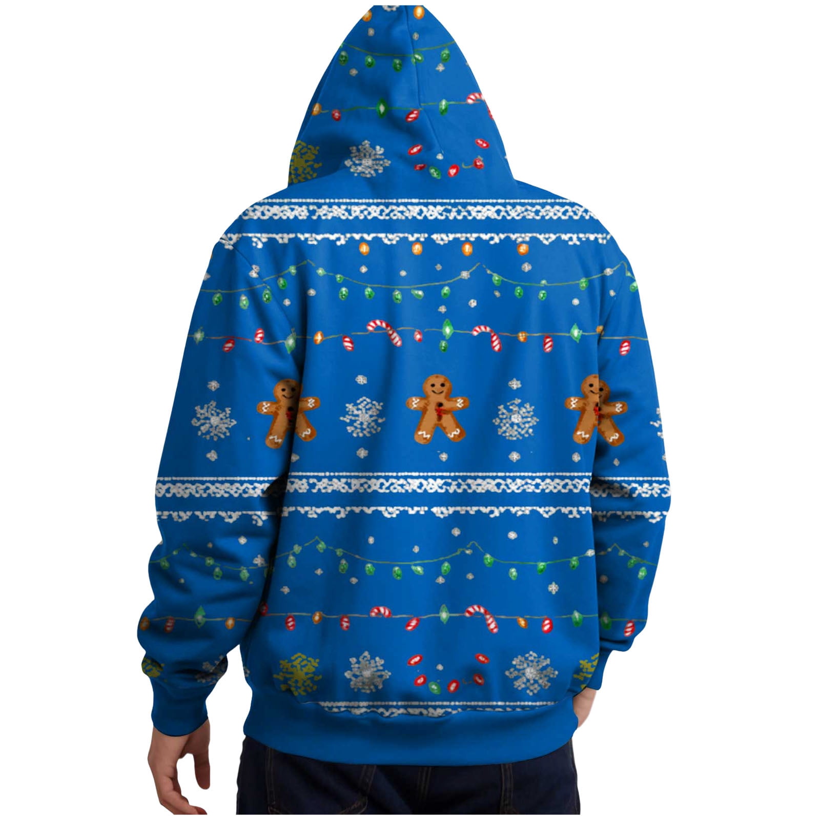 Cool Review About Novelty Hooded Sweatshirtsfeed