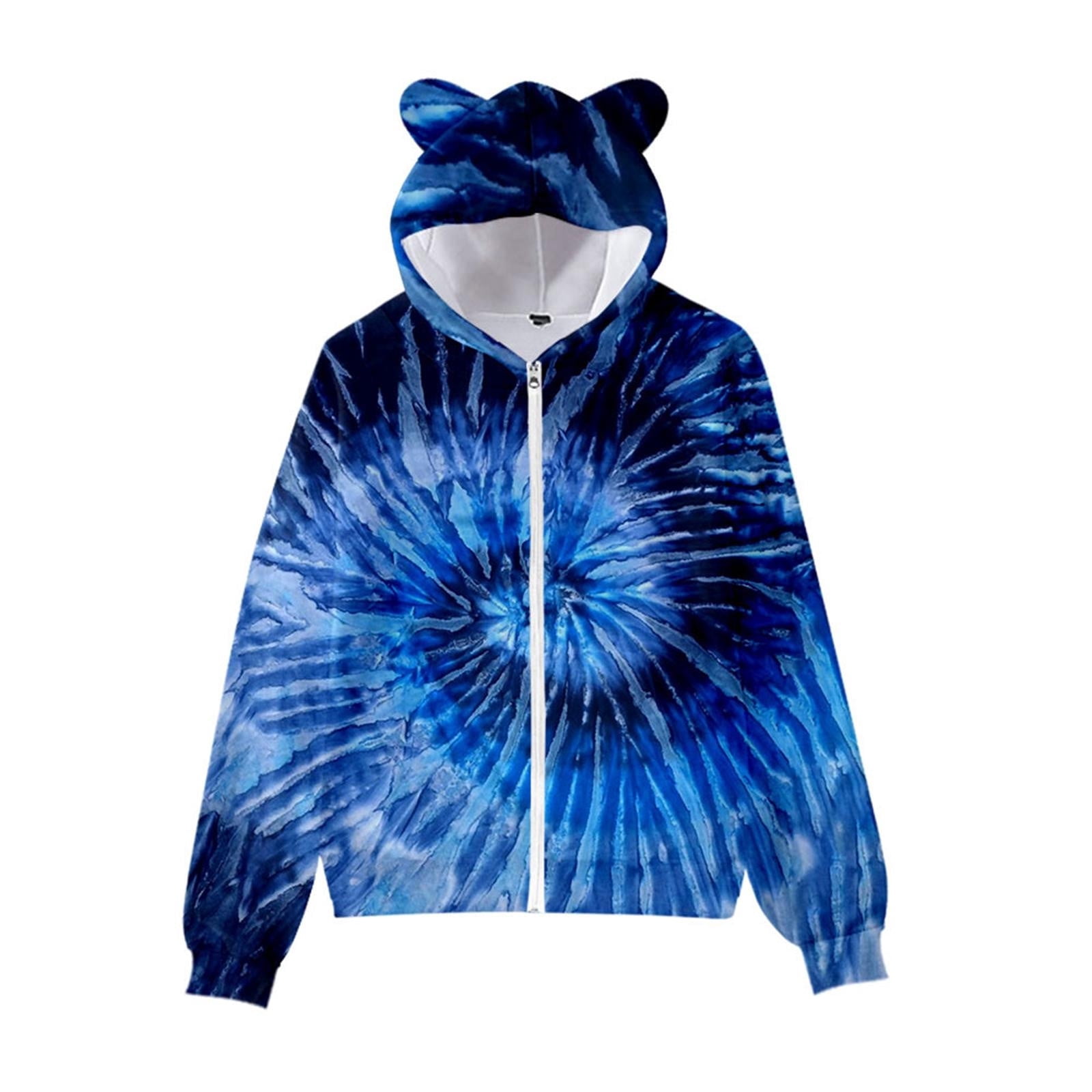 Hoodless Sweatshirt Girls Butterfly Toddler Girls Hoodie Girls Pullover ...