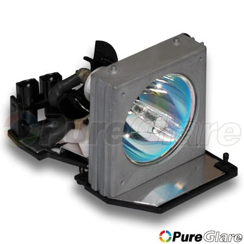 Hoodman H-D70 LCD Camera Screen Hood - Walmart.com