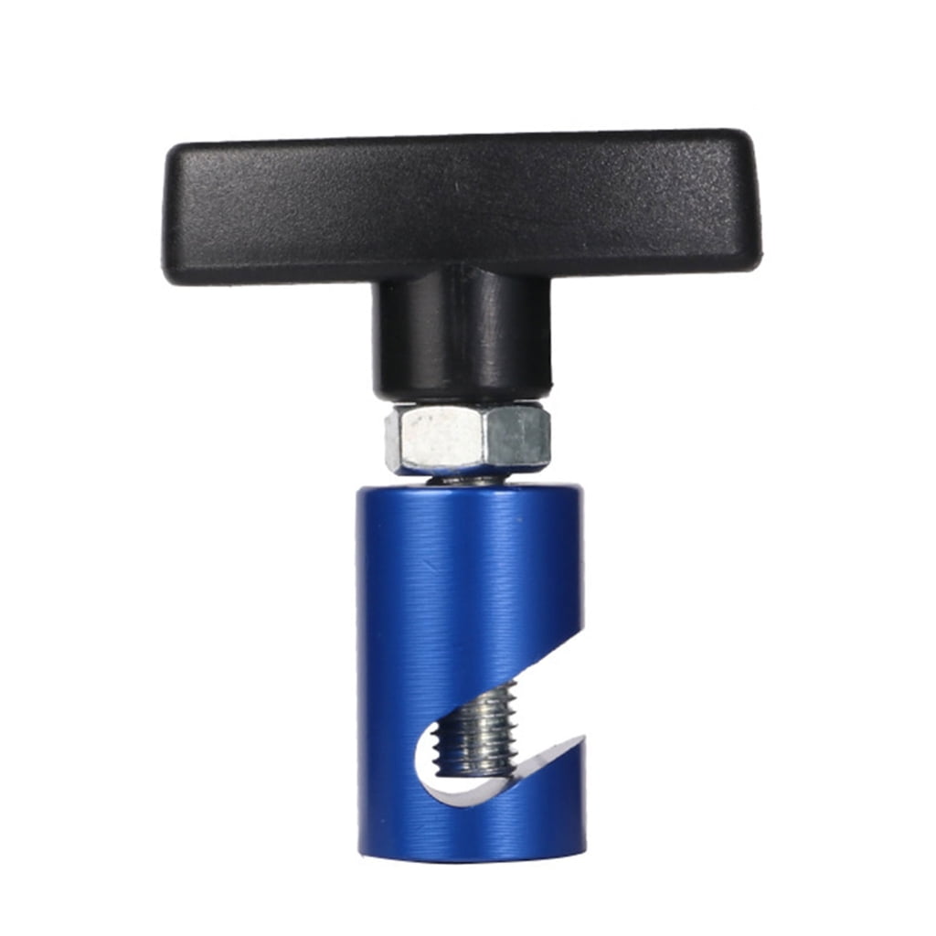 Hoods Struts Clamp Lifting Tool Clamp Retainer Hoods Fixing Tool Car ...