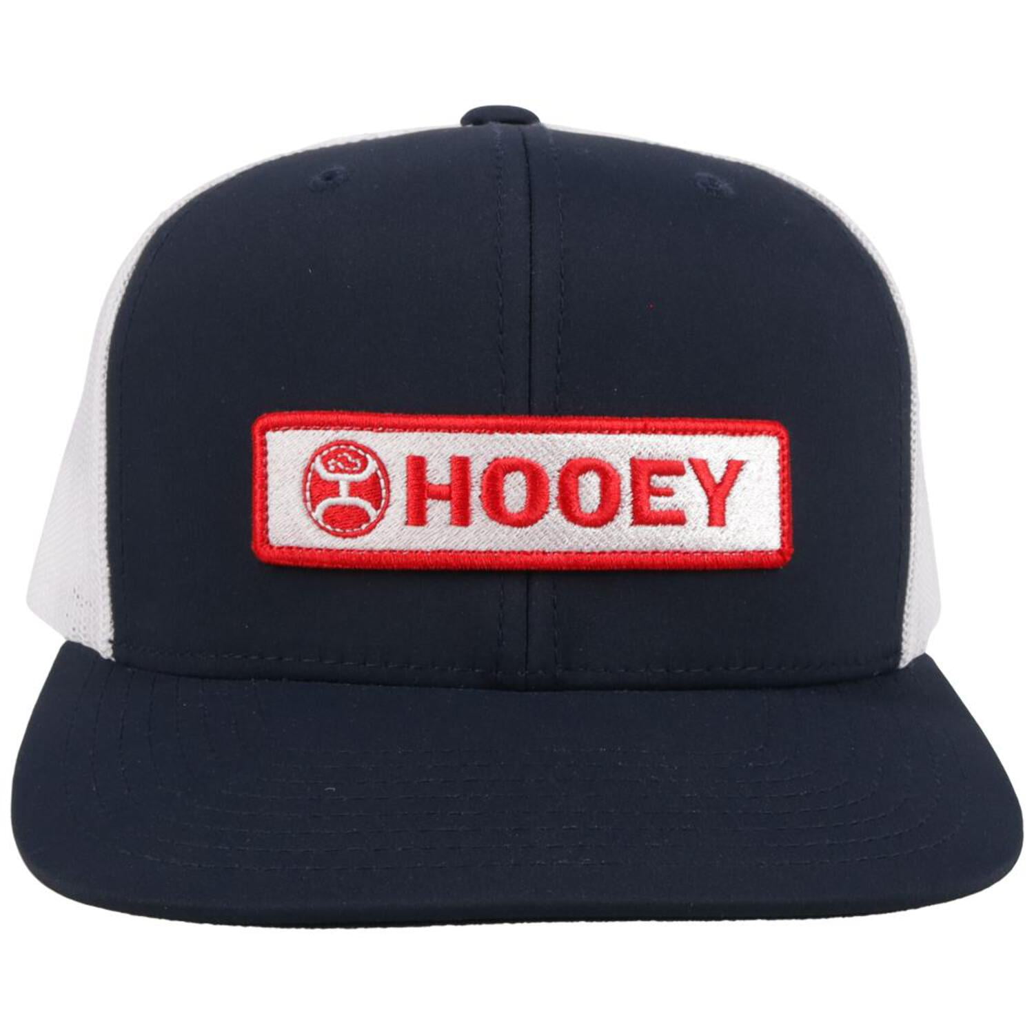 Kids Hooey Hats