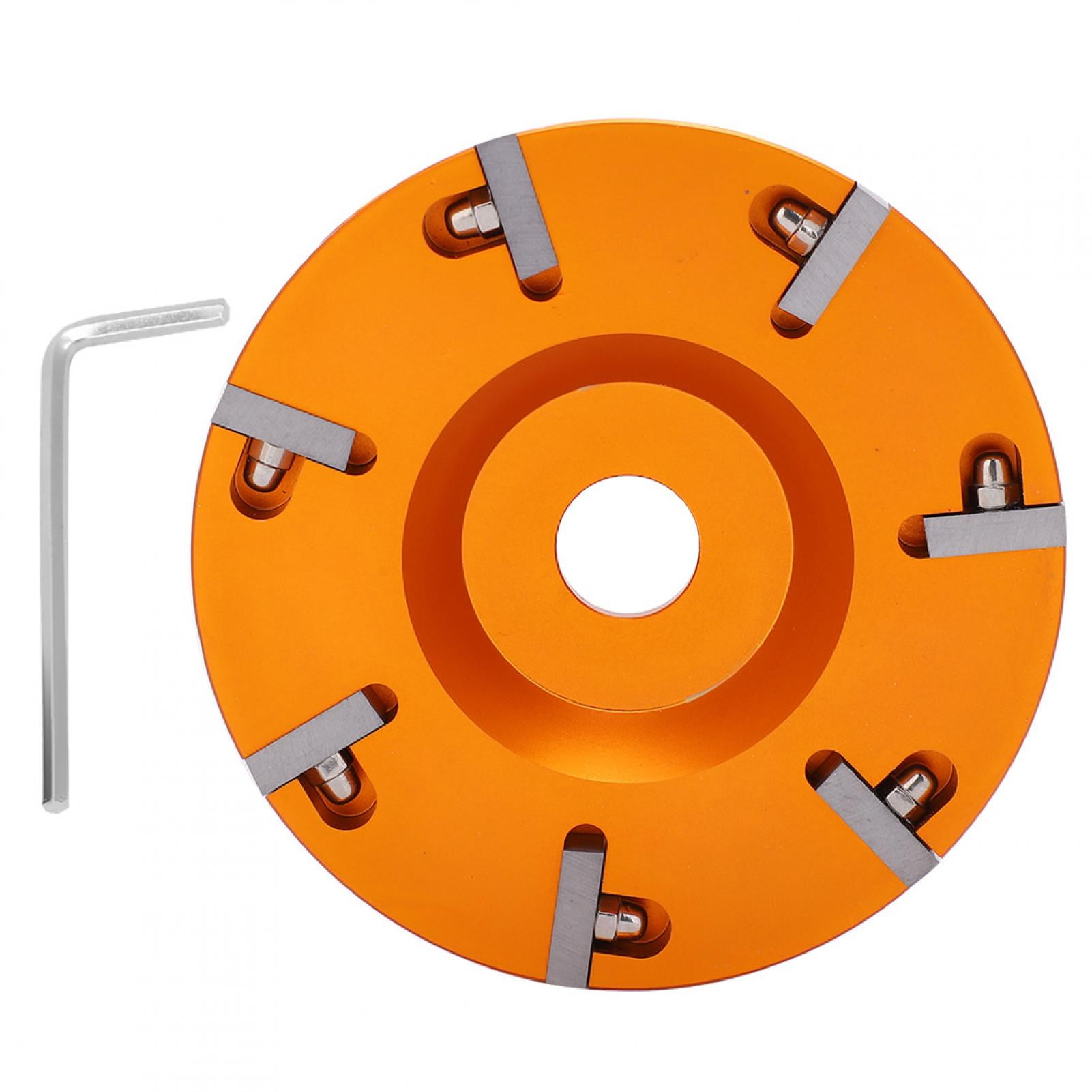 Hoof Blade Alloy Livestock Sheep Cattles Horses Hoof Trimming Disc ...