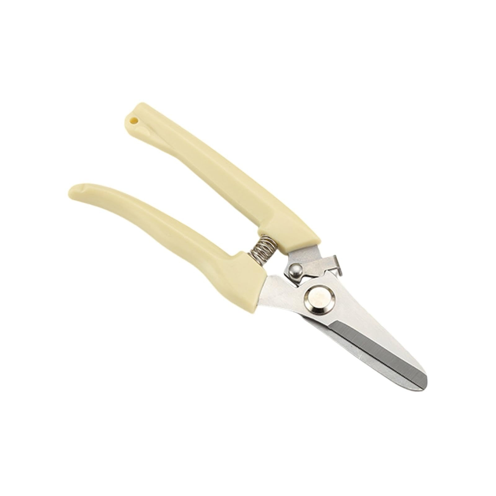 Hoof Trimmers, Hoof Trimmers for Goats and Sheep Pig Hoof Trimmers ...