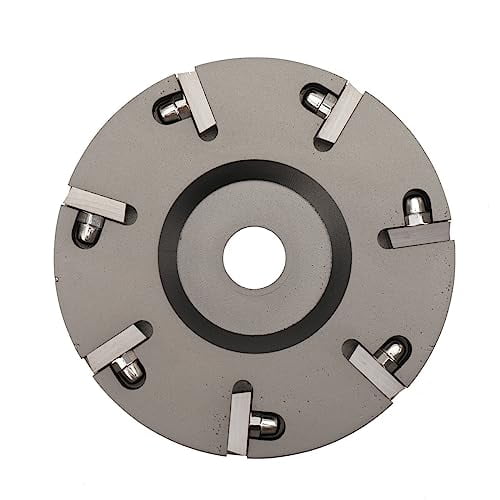 Hoof Trimming Disc, Electric Aluminium Alloy Hoof Nipper Knife Tool ...