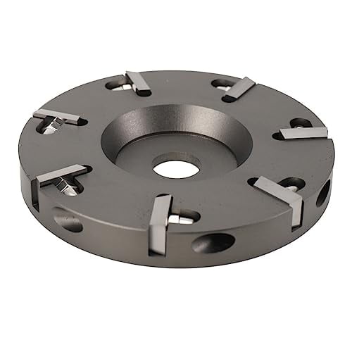 Hoof Trimming Disc, Electric Aluminium Alloy Hoof Nipper Knife Tool ...