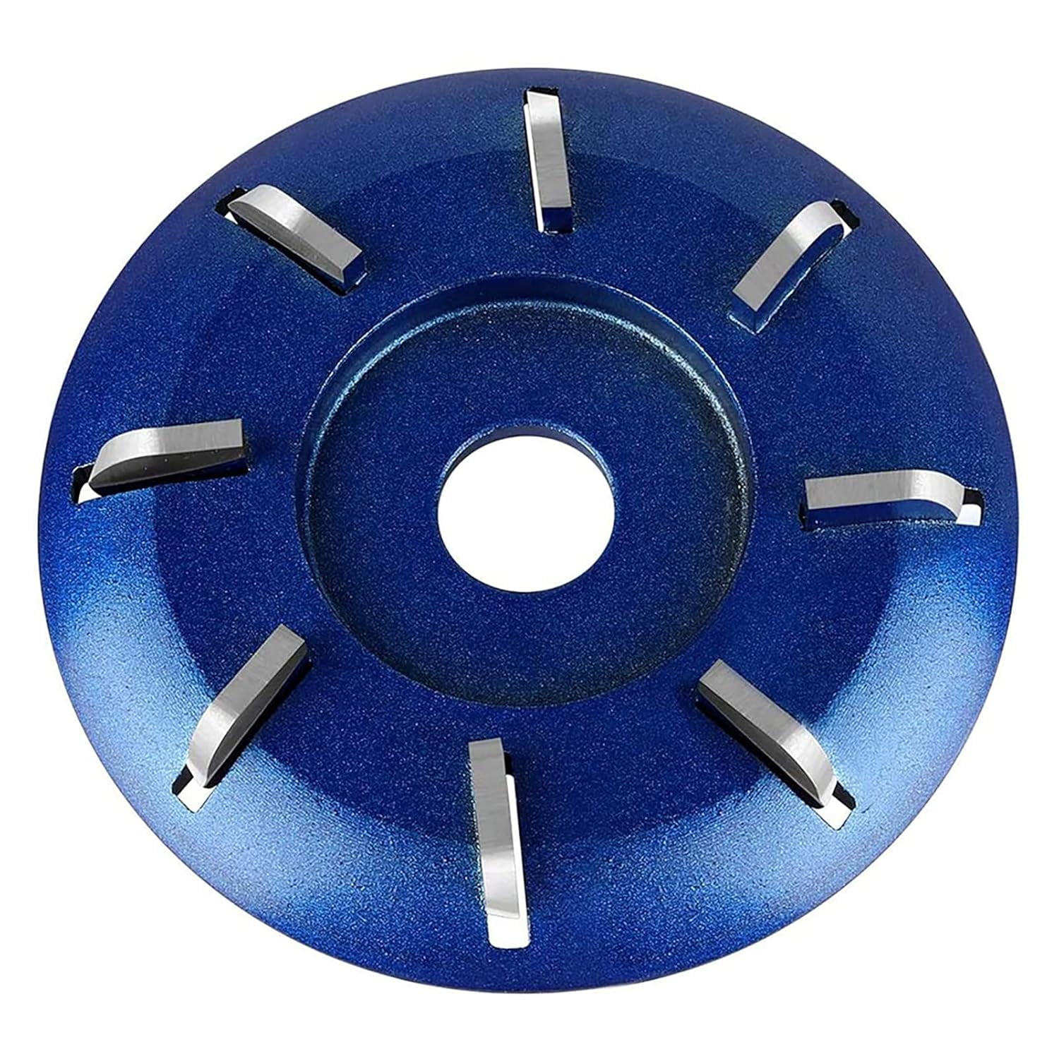 Hoof Trimming Disc,Professional Electric Hoof Repair Tool,Wood Turbo ...