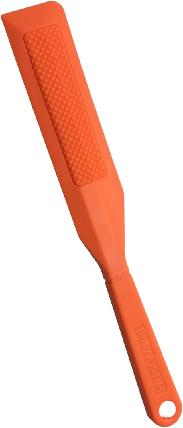 HoofWand • Horse Grooming Supplies for Daily Cleaning & Maintenance ...