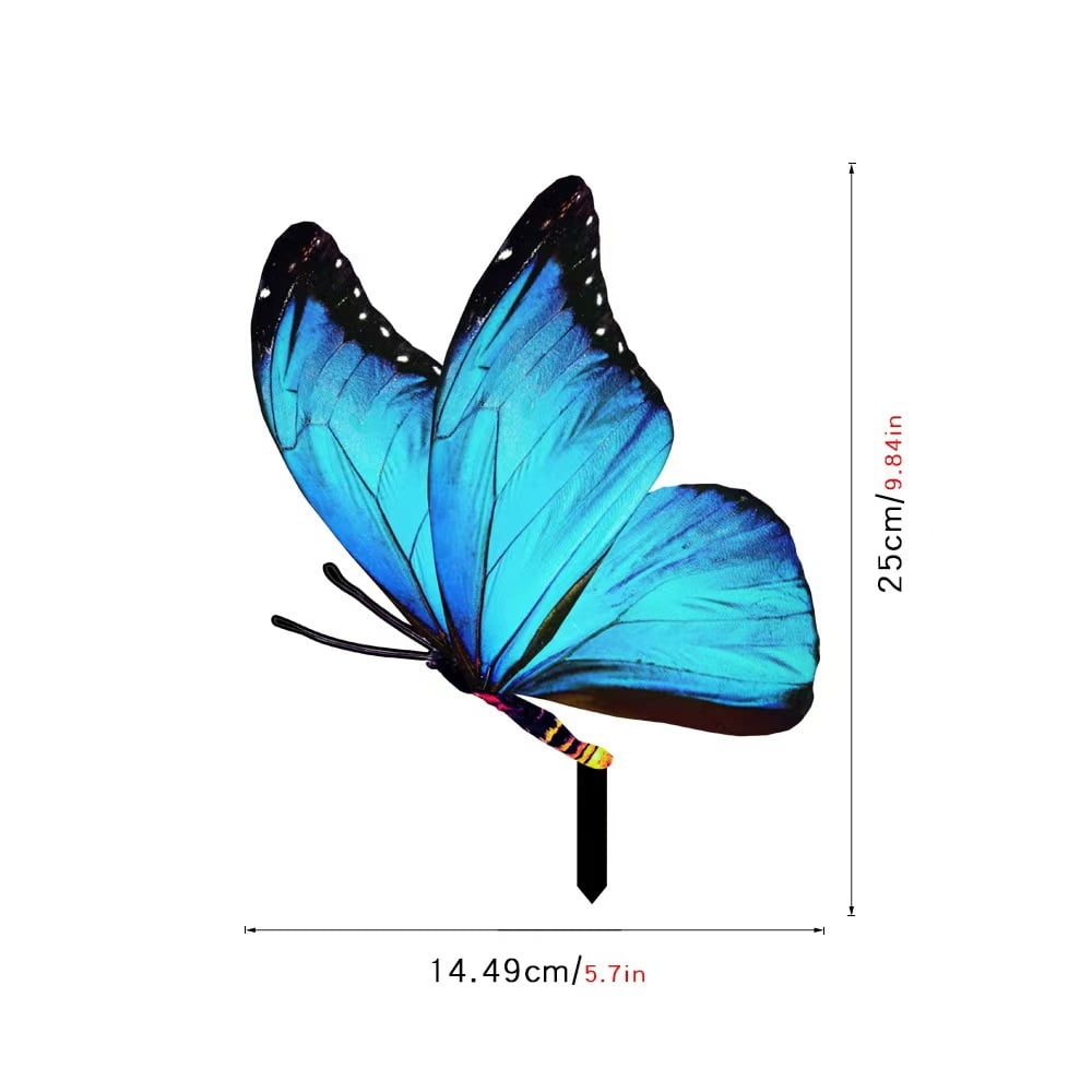 Hooga Grounding Adapter Splitter, Safety Adapter, Plug Multiple ...