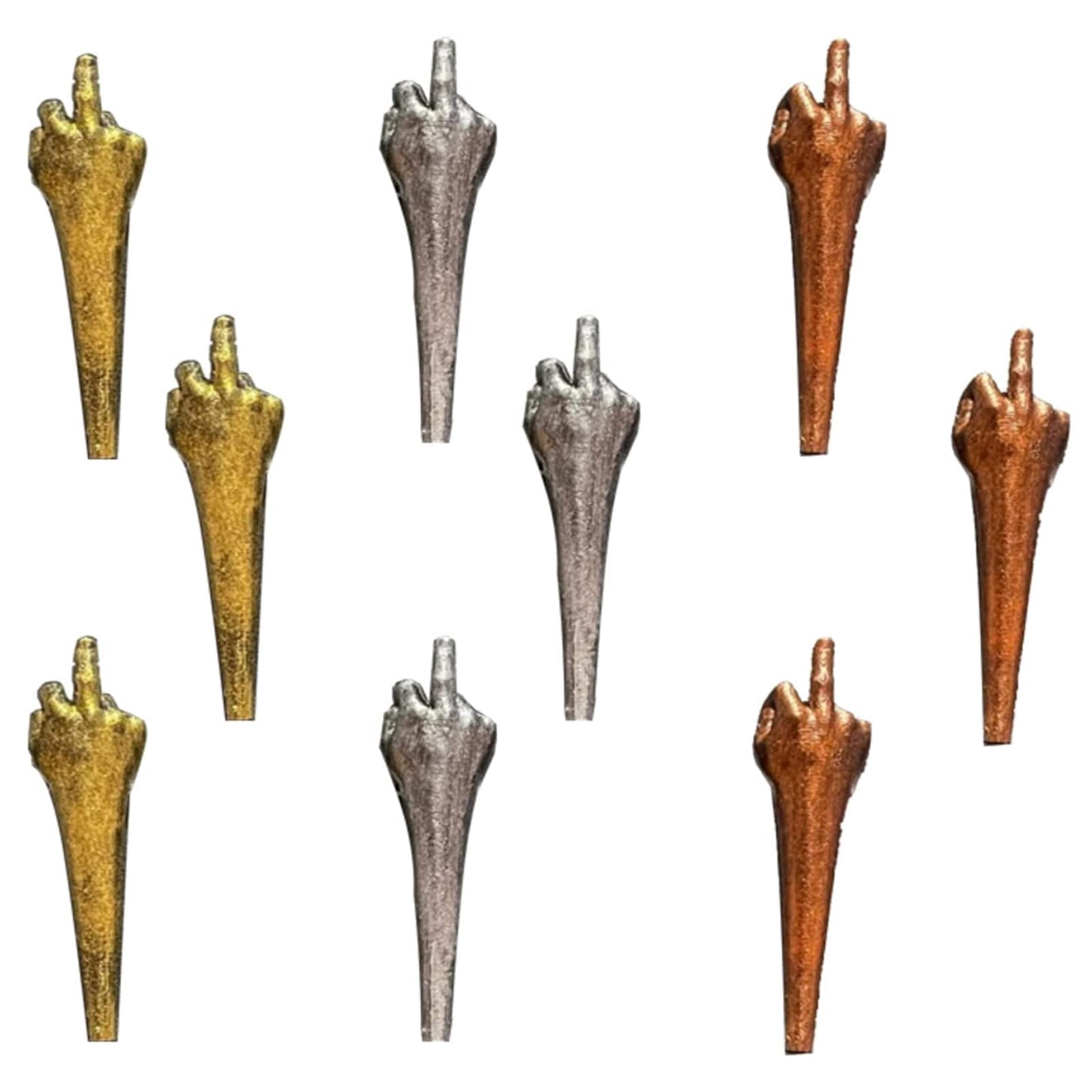 Hook And Ring Game Set Trading Games Cards Game Elaborate Chess Set ...