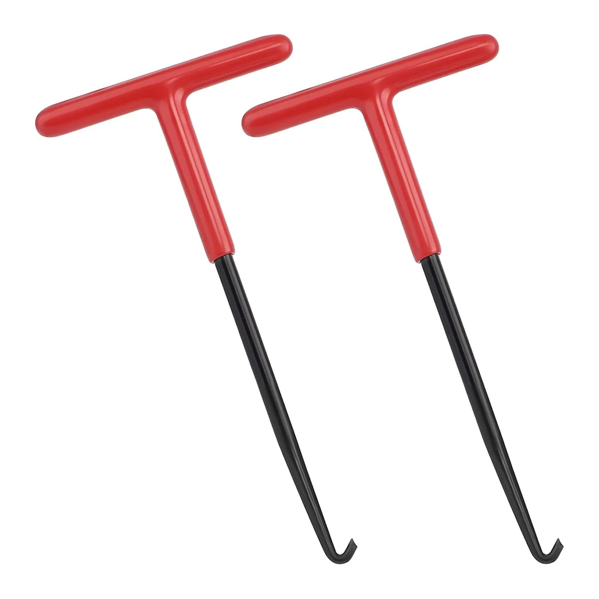 Hook Break Spring Puller Tool Puller Exhaust Pipe Spring Hook Puller ...