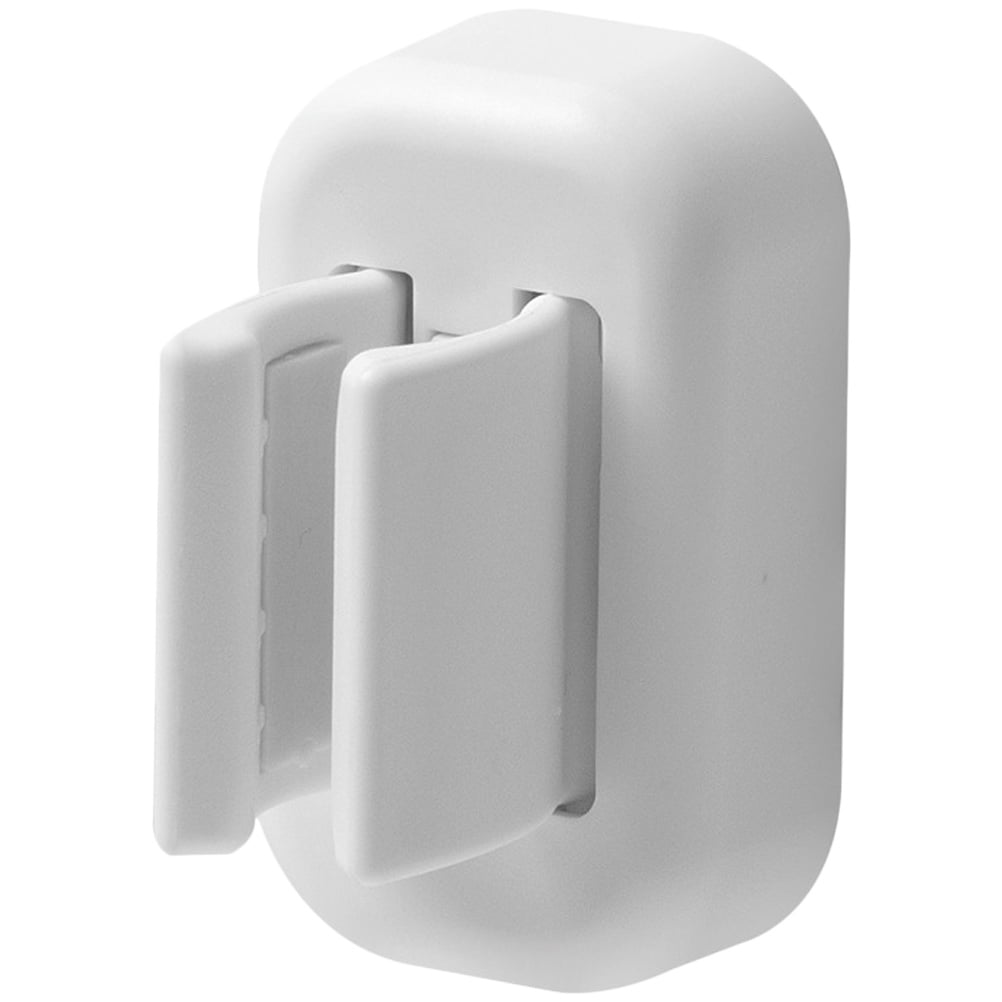 Hook Broom Stands Broom Holder Mop and Broom Holder Wall Mount ...