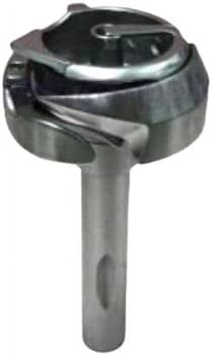 Hook Compatible Part Number #240207 for Singer 111W100, 111W101 ...