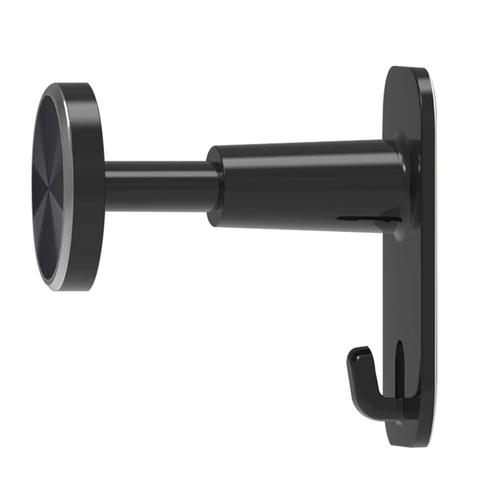 Hook,Computer Headset Wall Headset Wall Display Wall Display Stand Z18 ...