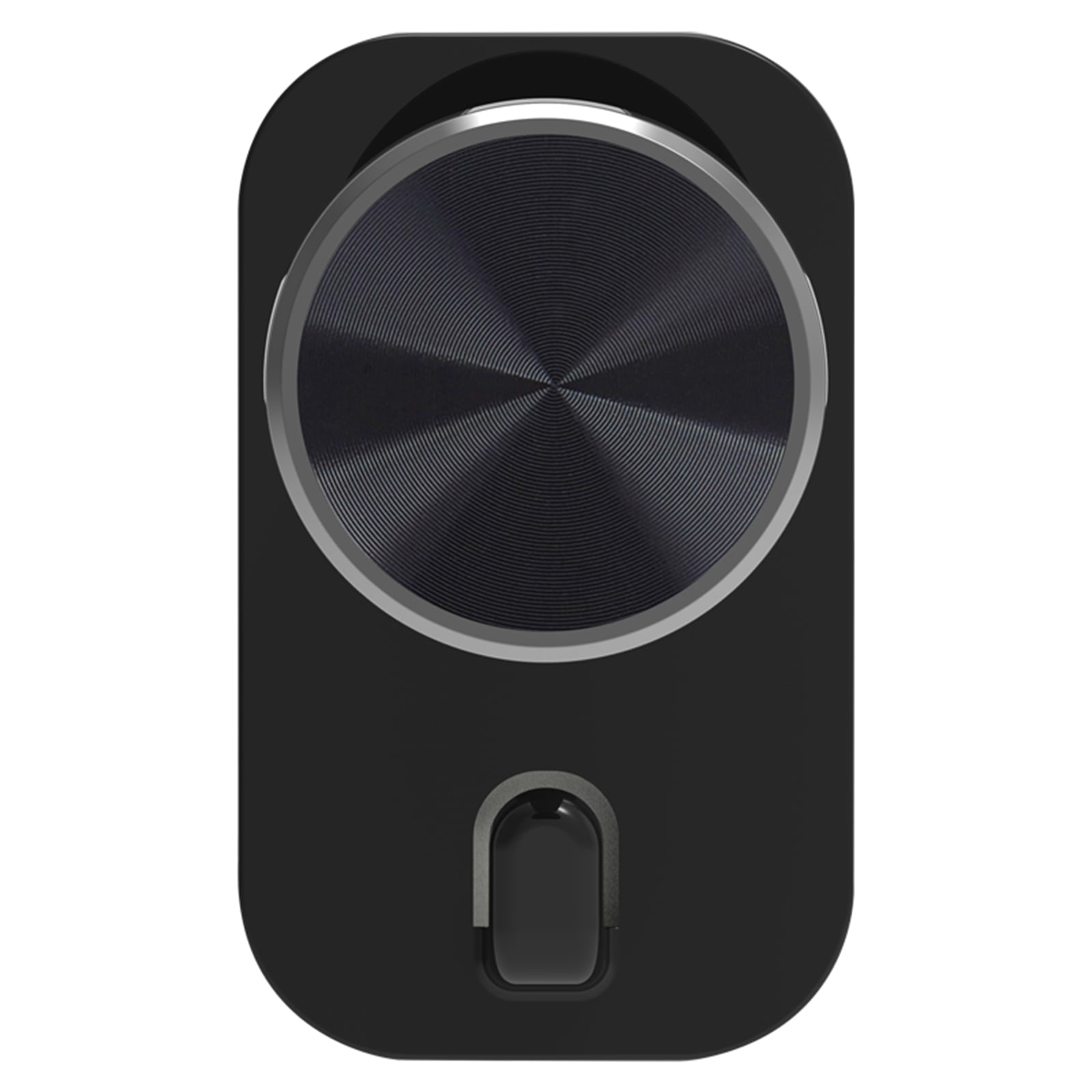 Hook,Computer Headset Wall Z18 Computer Headset Eryue Display Stand ...