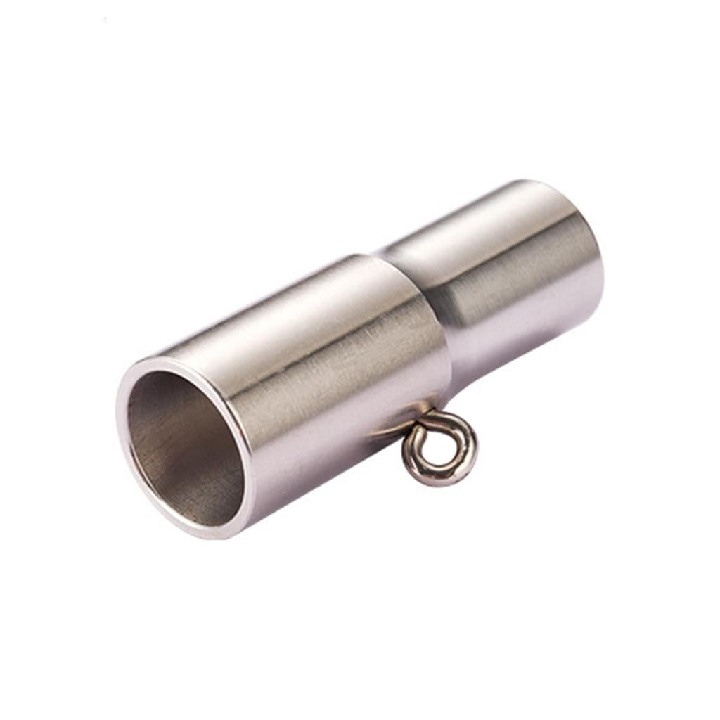 Hook Corrector, Fishing Hook for Repairing, Stainless Steel Correction ...