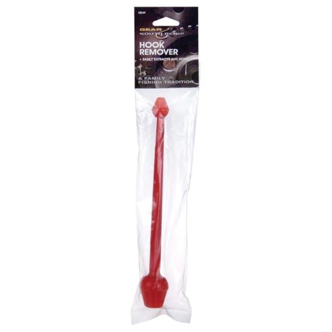 Hook Disgorger Tool - Walmart.com
