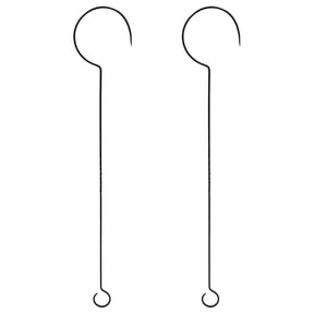 Hanging Plant Extenders