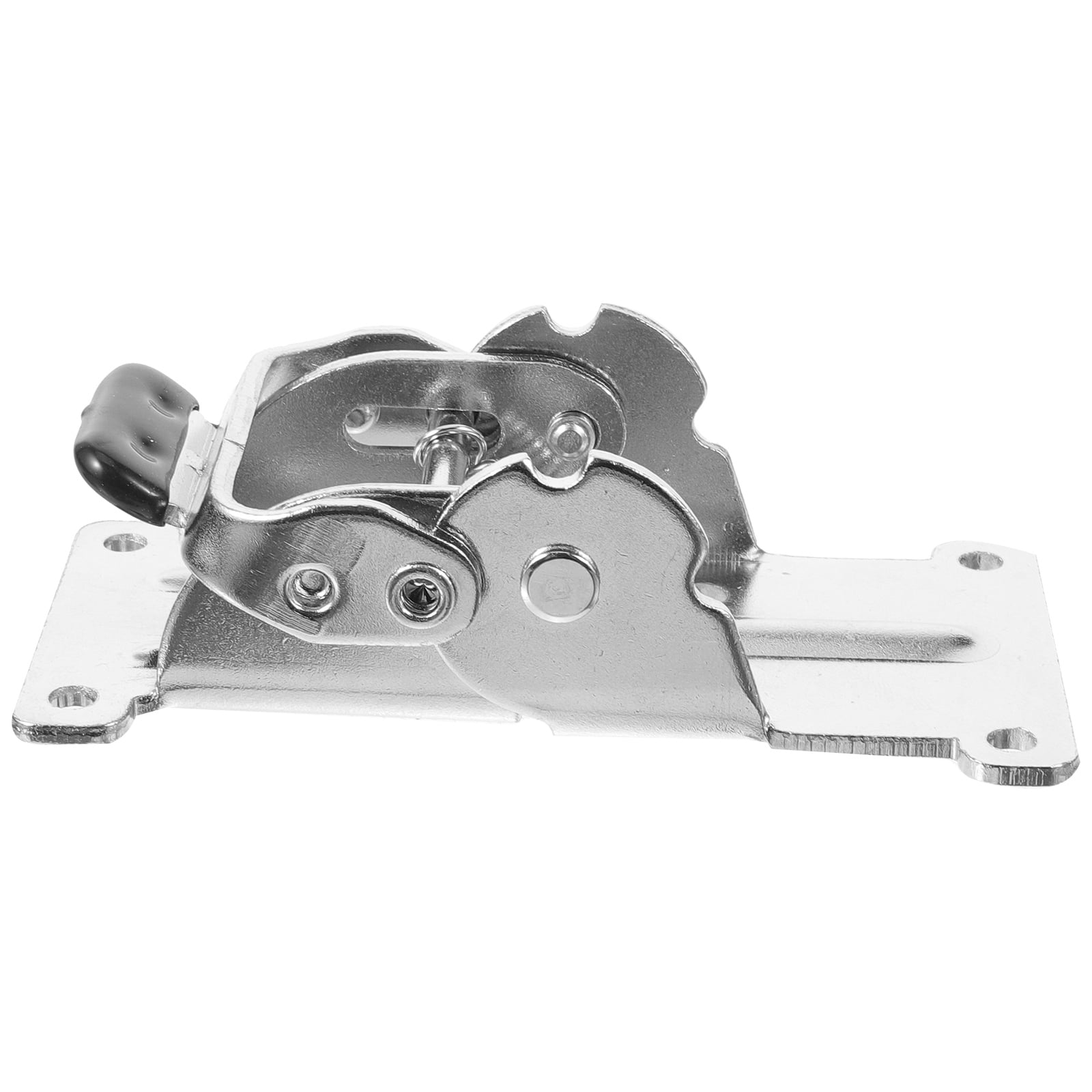 Hook Gas Strut Folding Hinge Coffee Table Furniture Legs RV Stylish ...