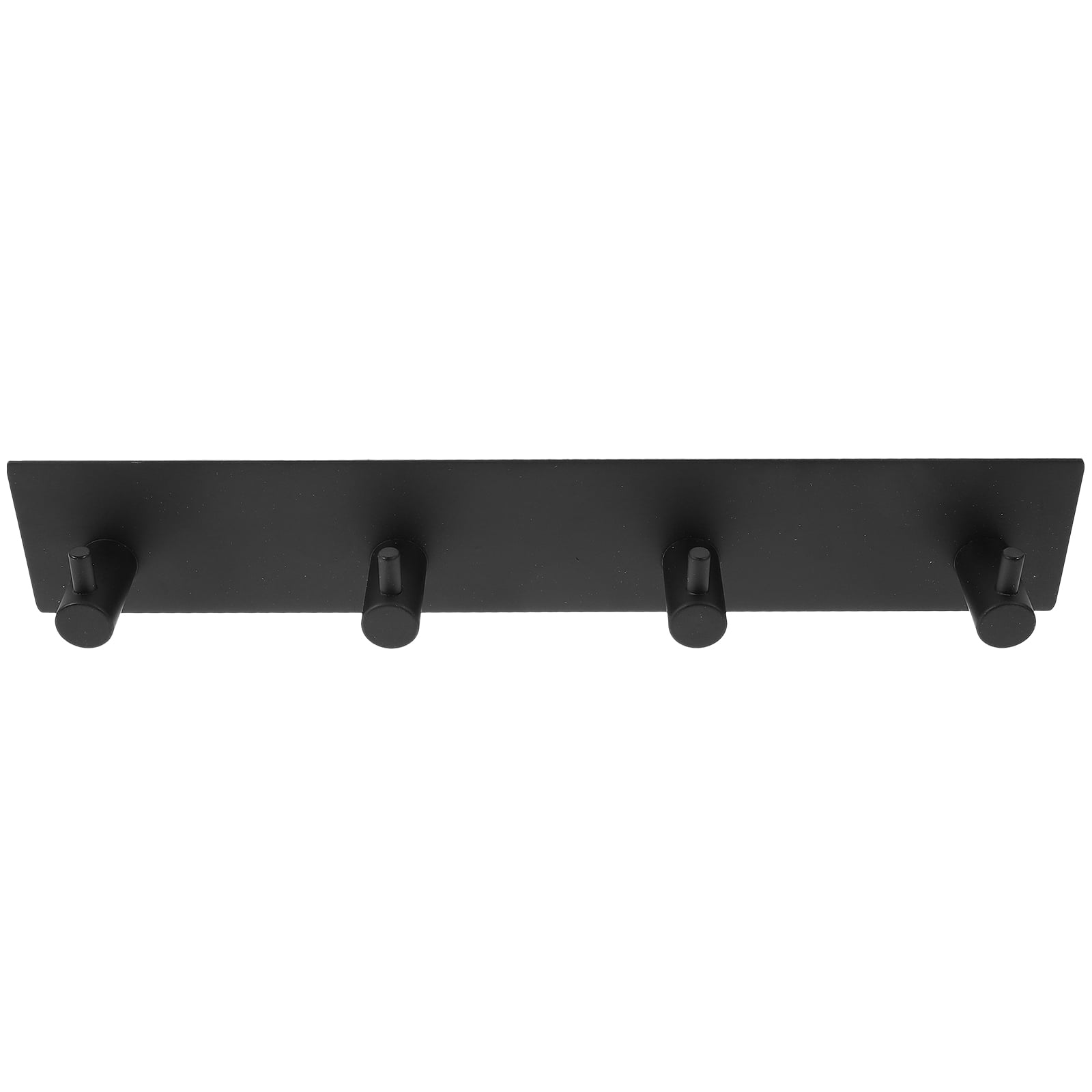 Hook Hanging Rack Siding Coat Strong Bearing Capacity - Walmart.com