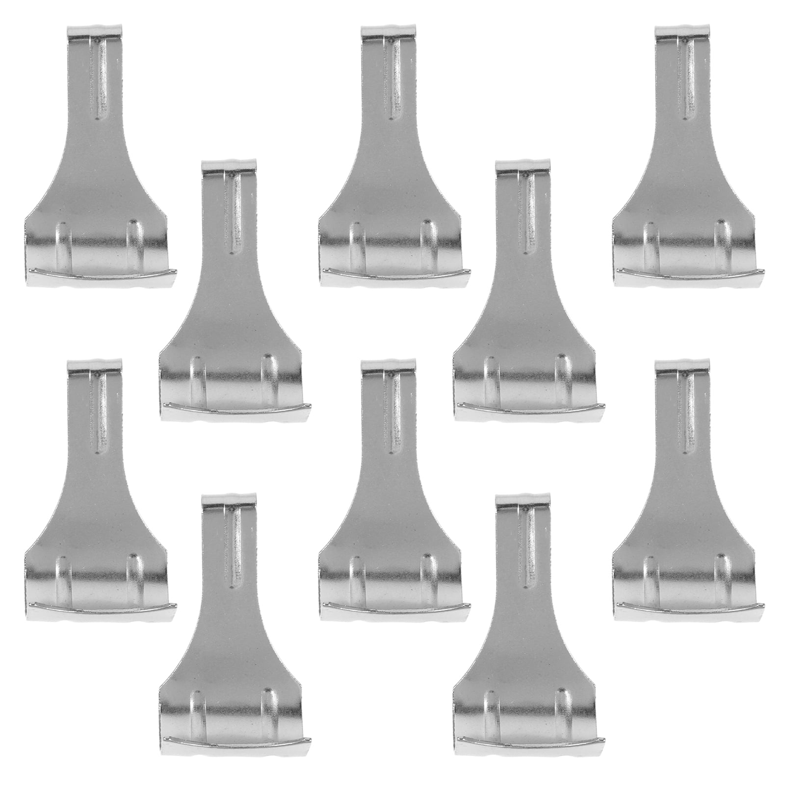 Hook Hardware Invisible Hooks 10 Pcs for Photo Paintings up Hanging ...