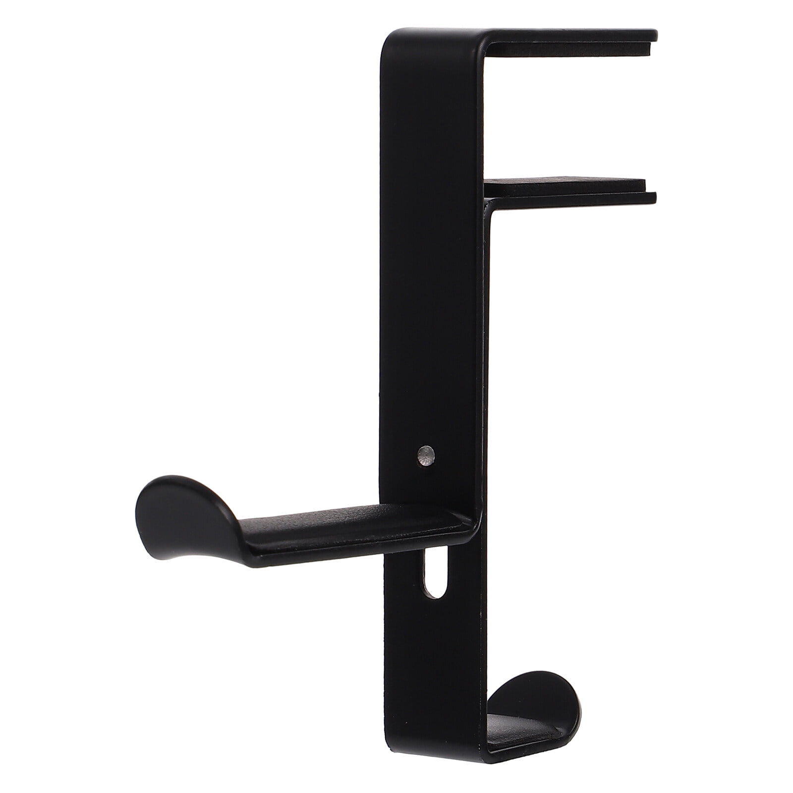 Headphone Hanger Holder Headphones for Computer Desktop Stand Foldable ...