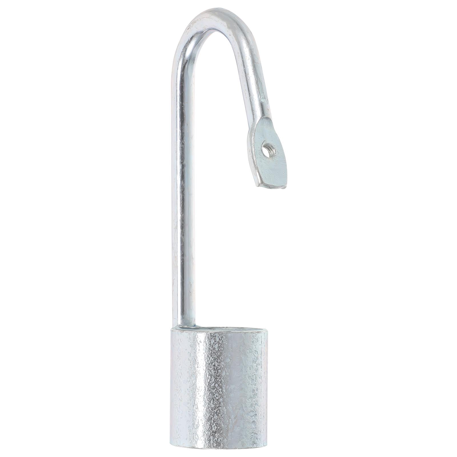 High Bay Hook