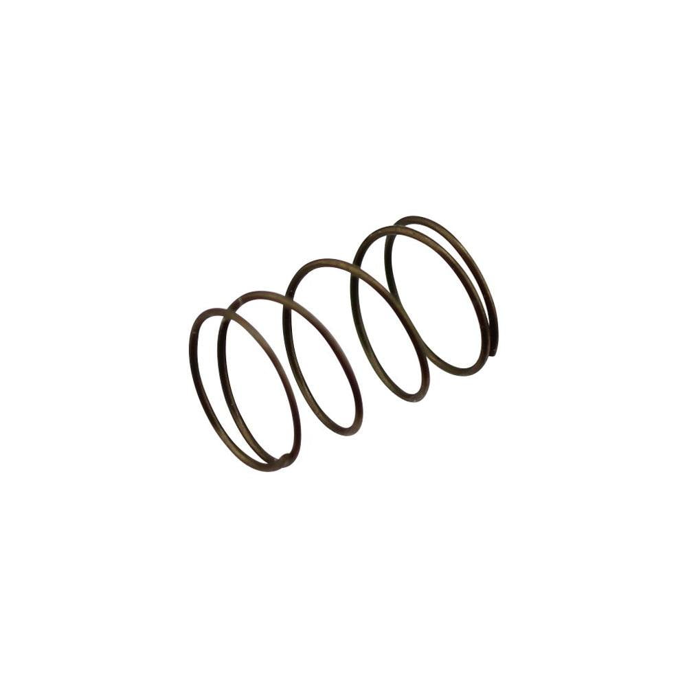 Hook Holder Spring, Brother, Babylock #XC7375051 - Walmart.com