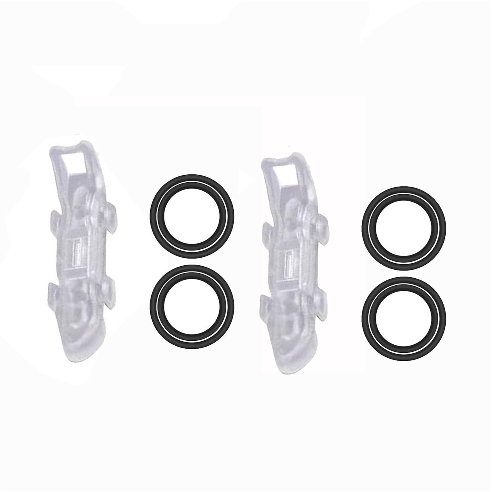 Hook Keeper for Fishing Rod, 2025 New Fish Bait Holder, Magnetic ...