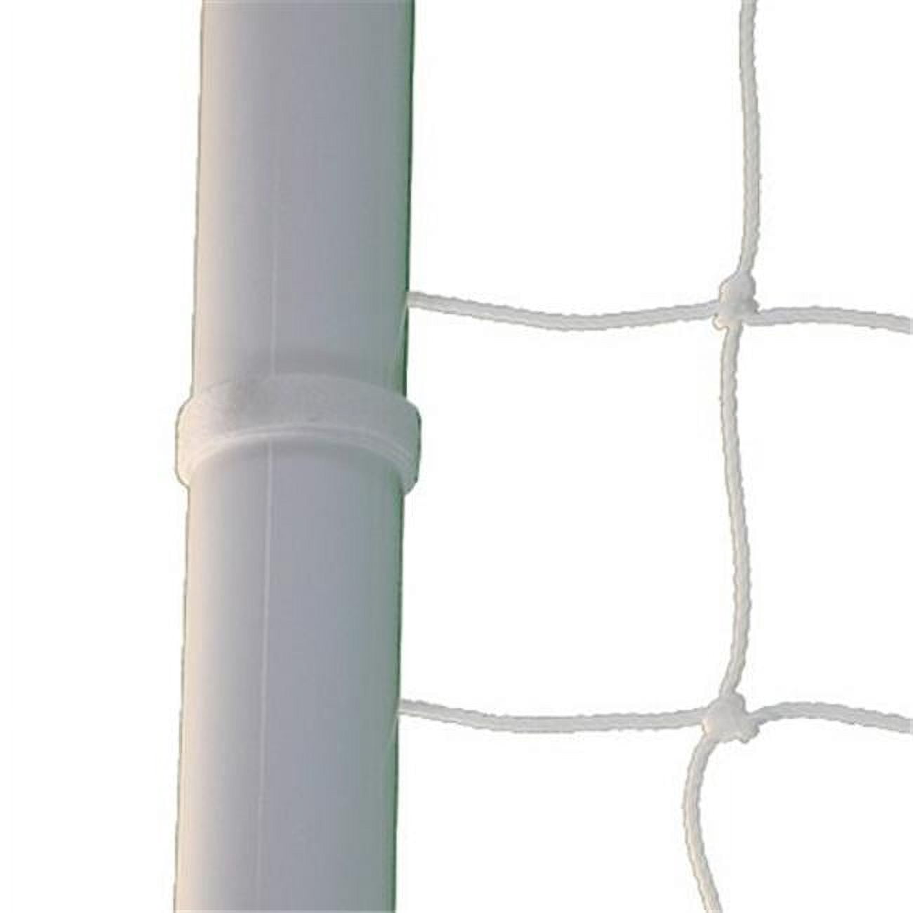 Hook & Loop Closure Strips Kit of 40 - Walmart.com