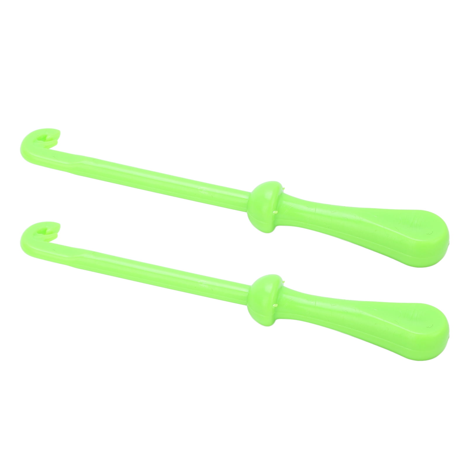 Hook Loop Disgorger Remover, Fast Knot Tying Tool Slippy Surface For ...