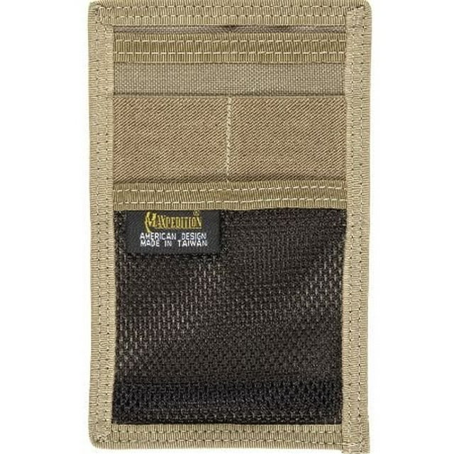 Hook & Loop Mini Organizer - Walmart.com