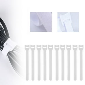 Velcro Cable Organizers