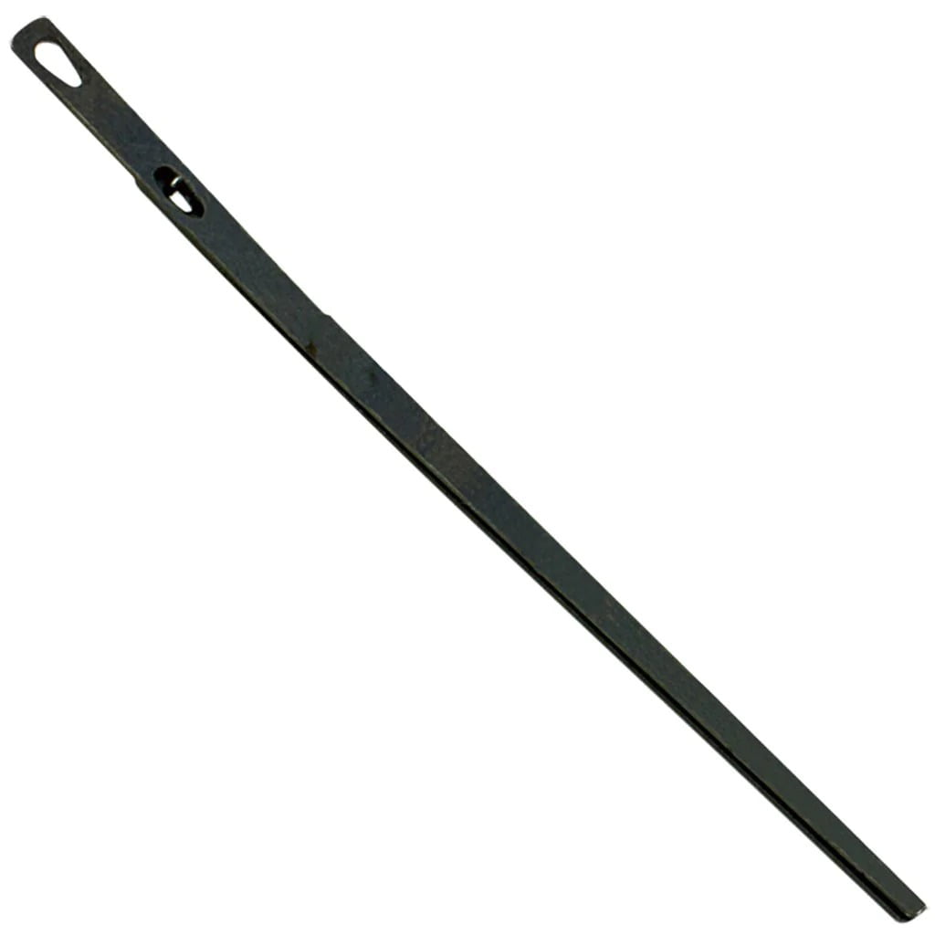 Hook-N-Eye Lacing Needles 10/PK - Walmart.com