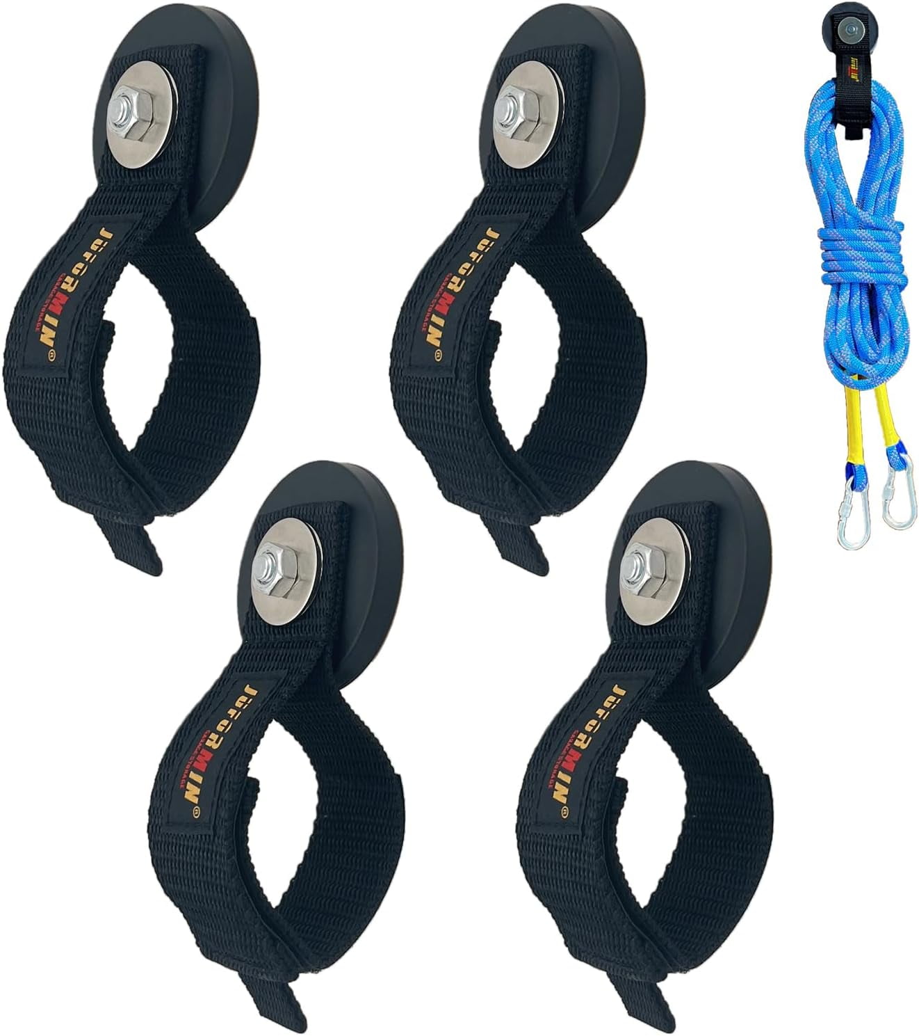 Hook, Tool Holder, Garage Hooks, Extension Cord Strap for , Rope, Wire ...