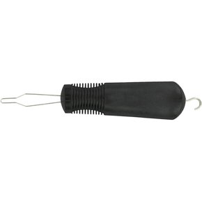 Button Hook Dressing Aids in Dressing Aids - Walmart.com