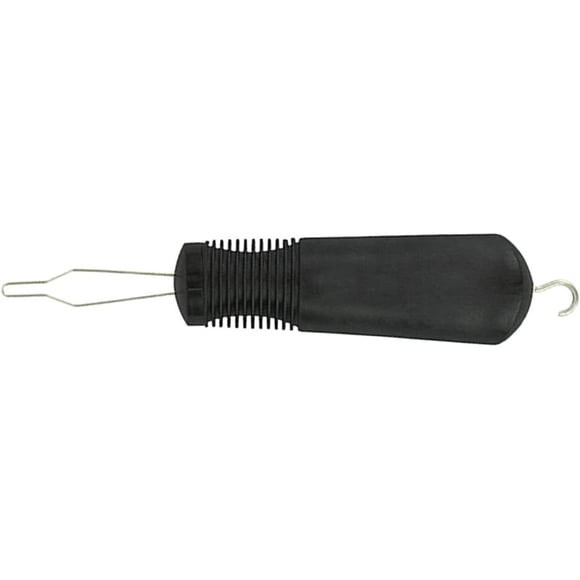 Button Hook Dressing Aids in Dressing Aids - Walmart.com