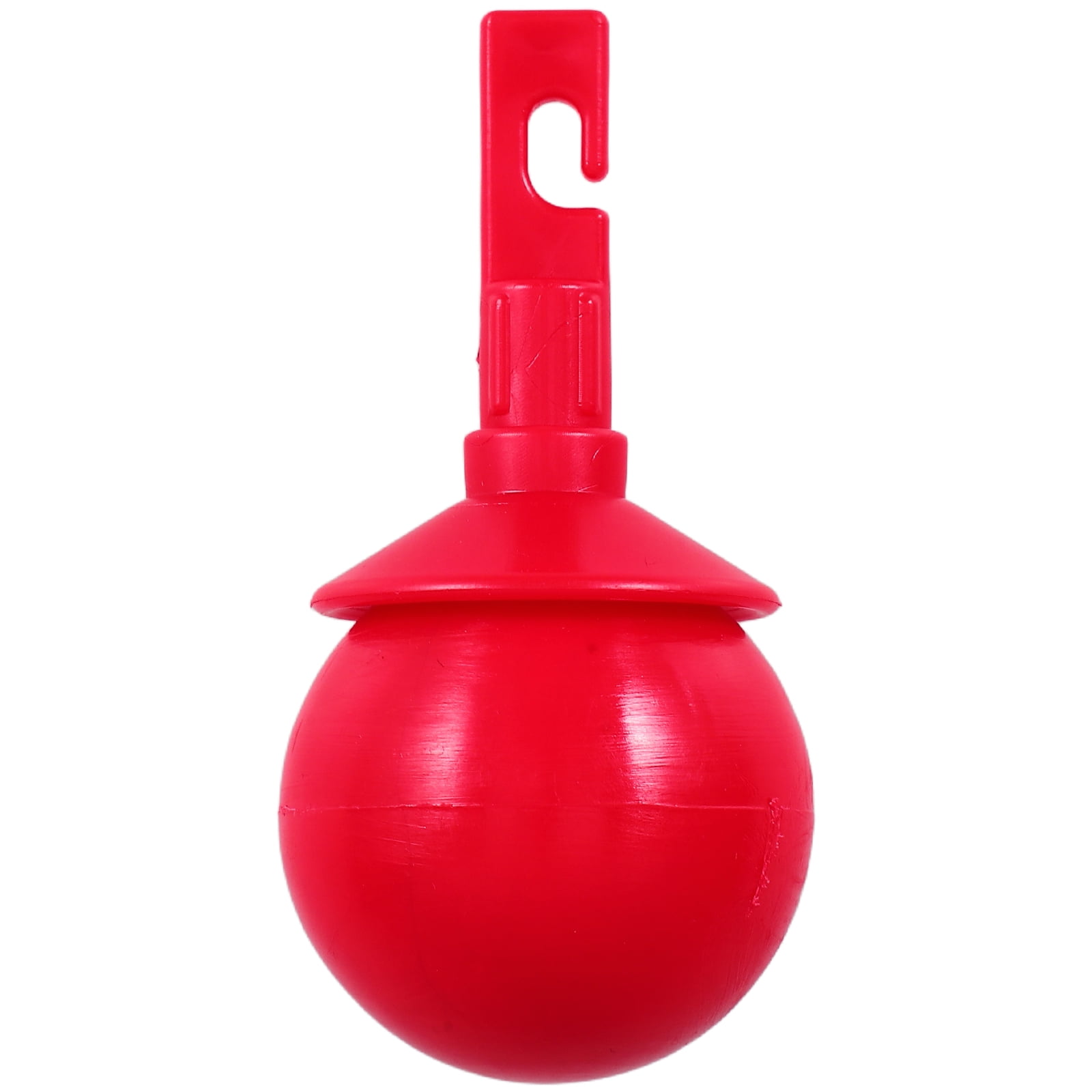 Hook Type Rolling Cane Tip Blind People Assistive Device Walking Stick ...