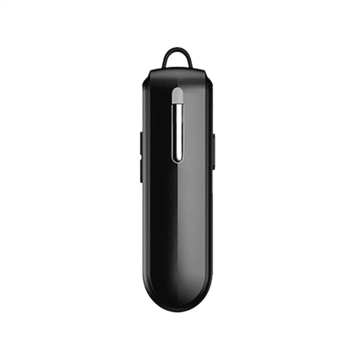 Hook-Type Walkie-Talkie Headset 500 Square Feet Area Use Mini Machine ...