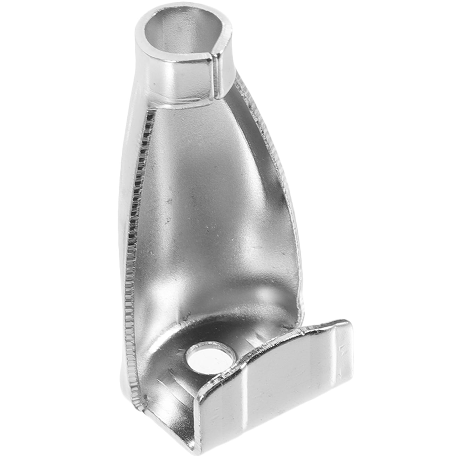 Hook Versatilen Security + Metal Drum Lugs Drum Connectors Instrument ...