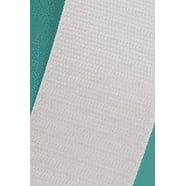 12 Packs: 12 ct. (144 total) Scotch™ Indoor Fastener Squares - Walmart.com