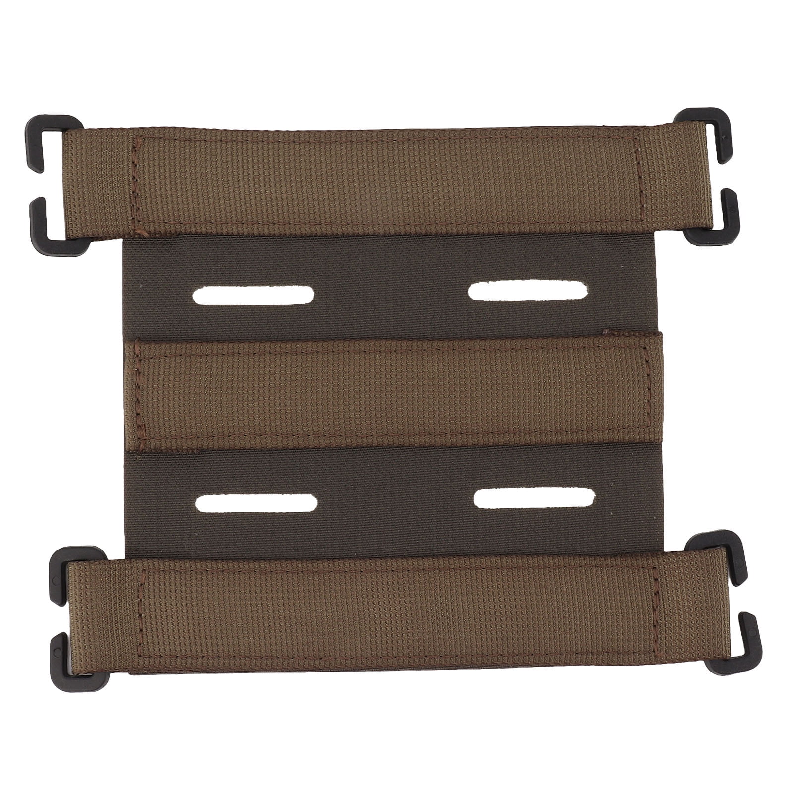 Hook and Loop Panel Badges and Insignia Hook and Loop Fastener Patches ...