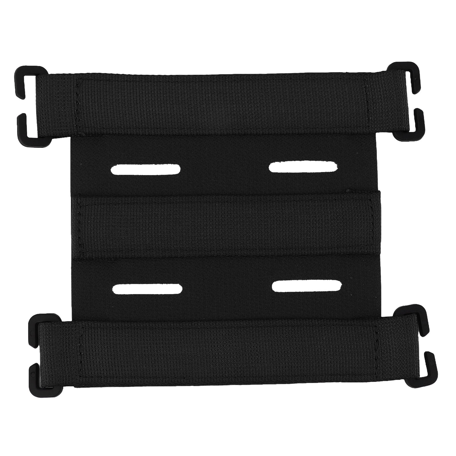 Hook and Loop Panel Badges and Insignia Hook and Loop Fastener Patches ...