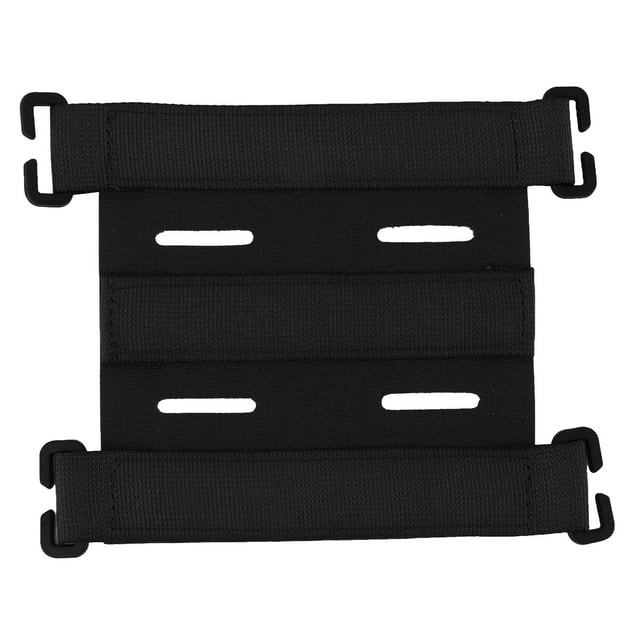 Hook and Loop Panel Badges and Insignia Hook and Loop Fastener Patches ...